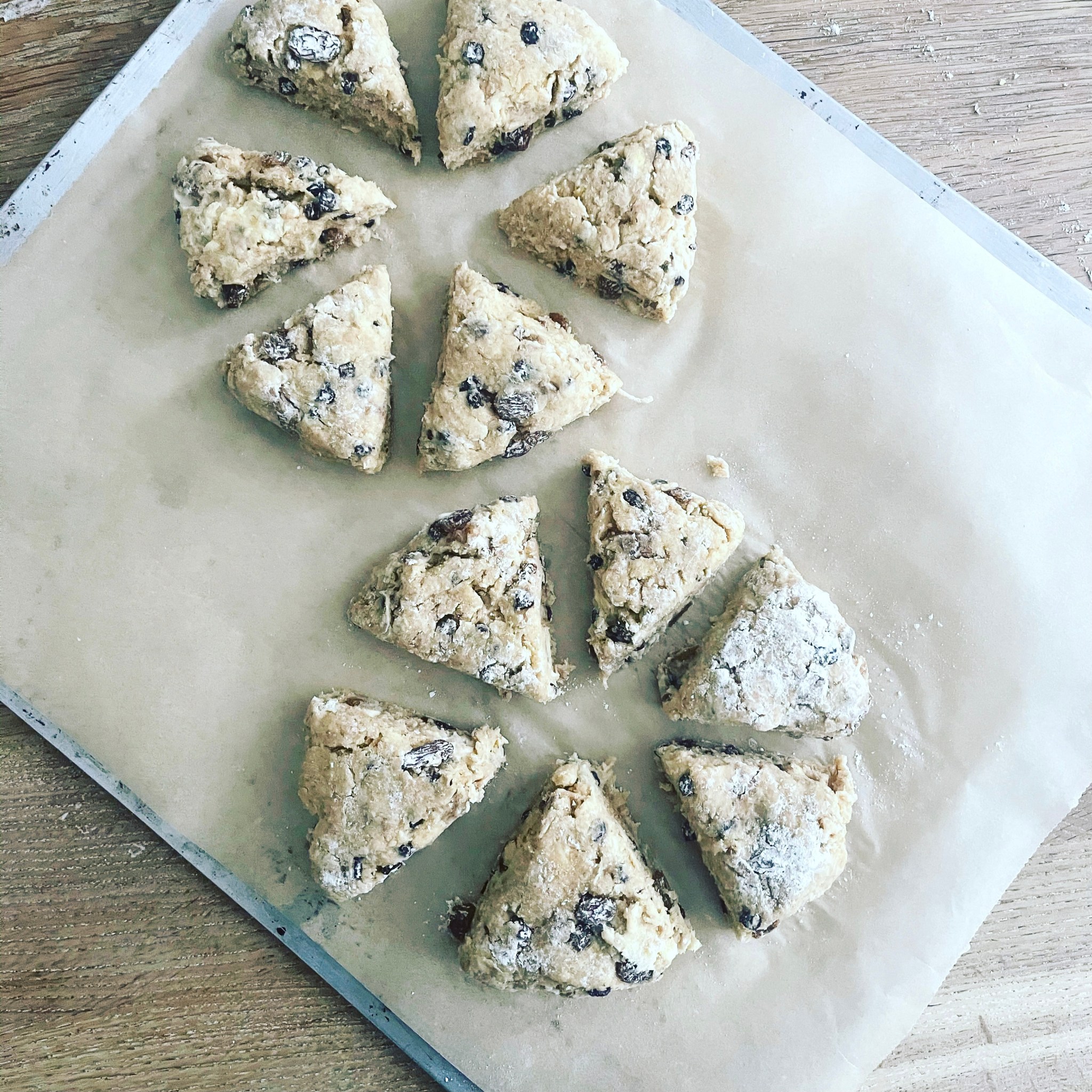Nettle and Quince | Weaving food memories past, present, and future ...